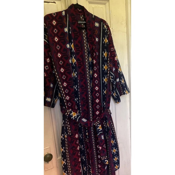 Pierre Cardin | Intimates & Sleepwear | Vintage Pierre Cardin ...